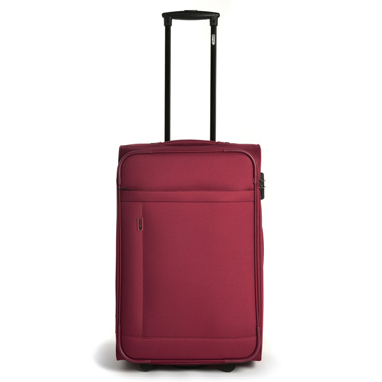 Kufferter | Kæmpe udvalg af kufferter til alle formål