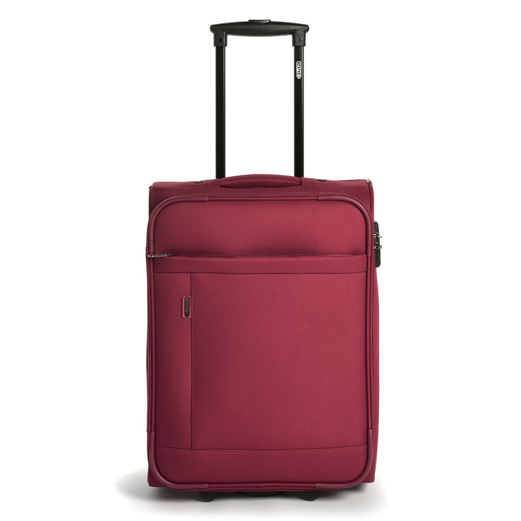 Kufferter | Kæmpe udvalg af kufferter til alle formål