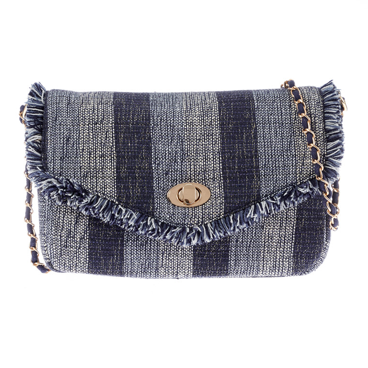 Tasker I Vi har et af Danmarks største udvalg af tasker