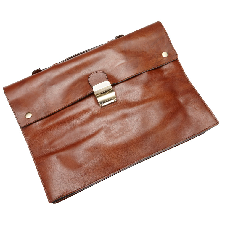 Lædertasker fra Velorbis i højeste kvalitet