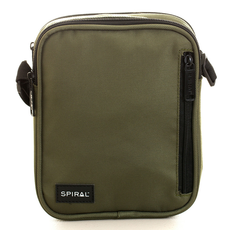 Skuldertaske | Tasken enhver kvinde burde eje | Køb her