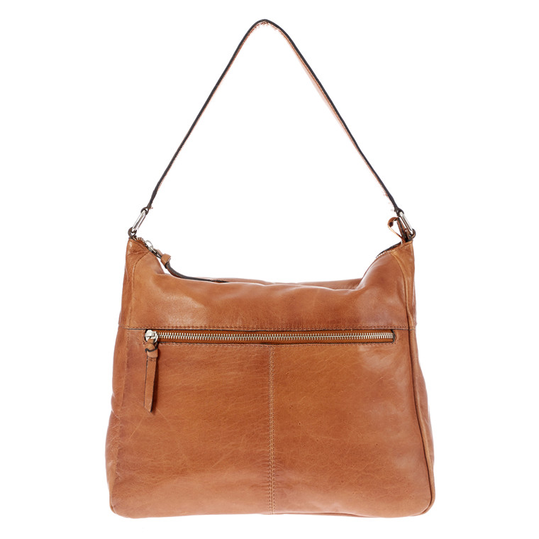 Tasker I Vi har et af Danmarks største udvalg af tasker