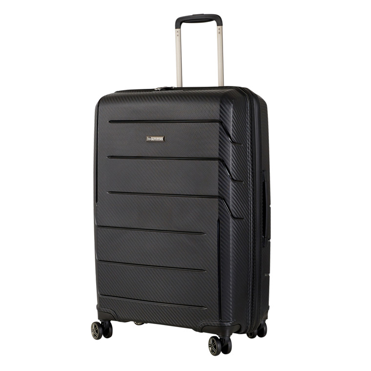 Kuffert | Find de nyeste kufferter til dine rejser her - Helm