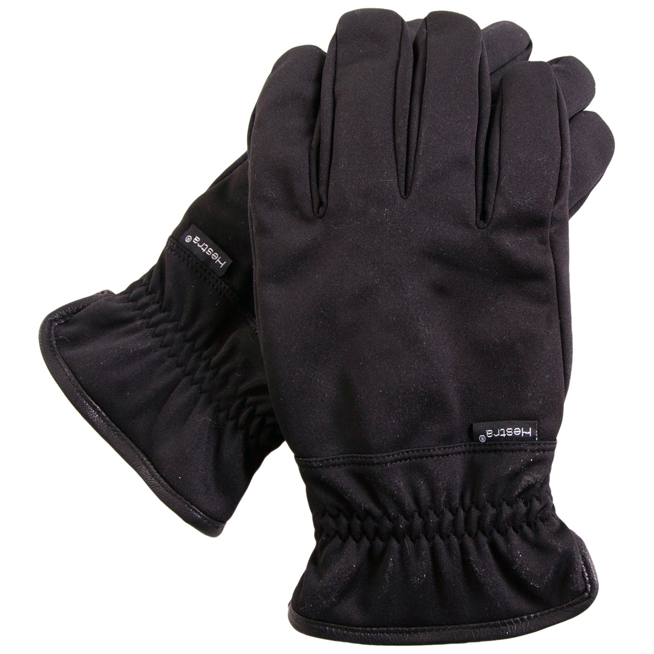 Herrehandsker | Køb din næste lækre herrehandske online