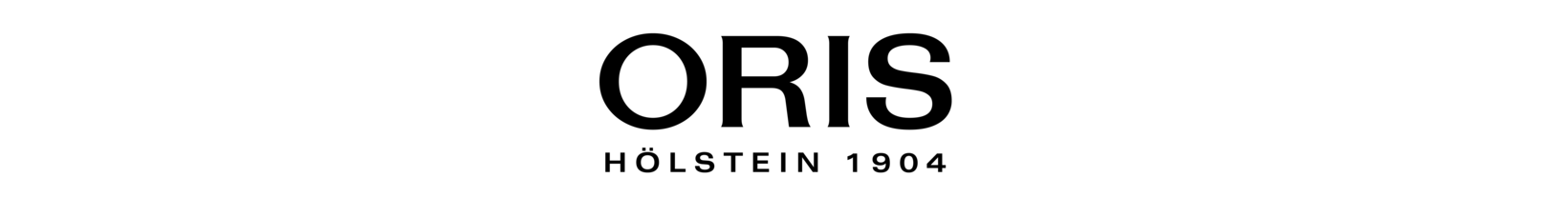 Oris ure