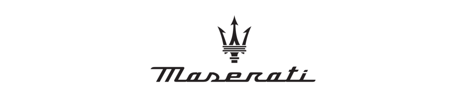 Maserati ure - Køb dit Maserati ur hos GoldenTime.dk