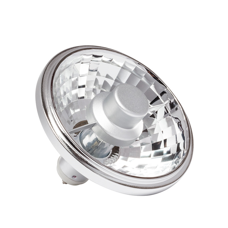 GE CMH AR111 70W 24DG GX8.5 930 - e3Light