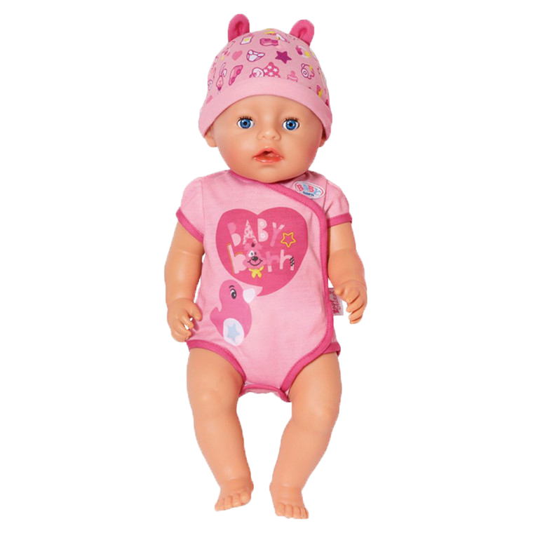 Dukker og dukketilbehør | Leg og læring