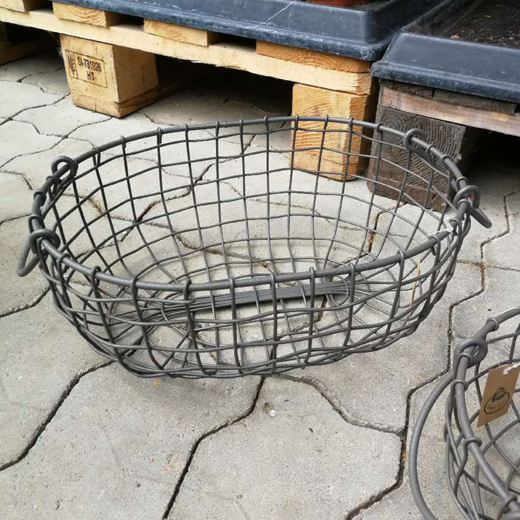 Pynteting - pyntegenstande til haven og inde - Klik her