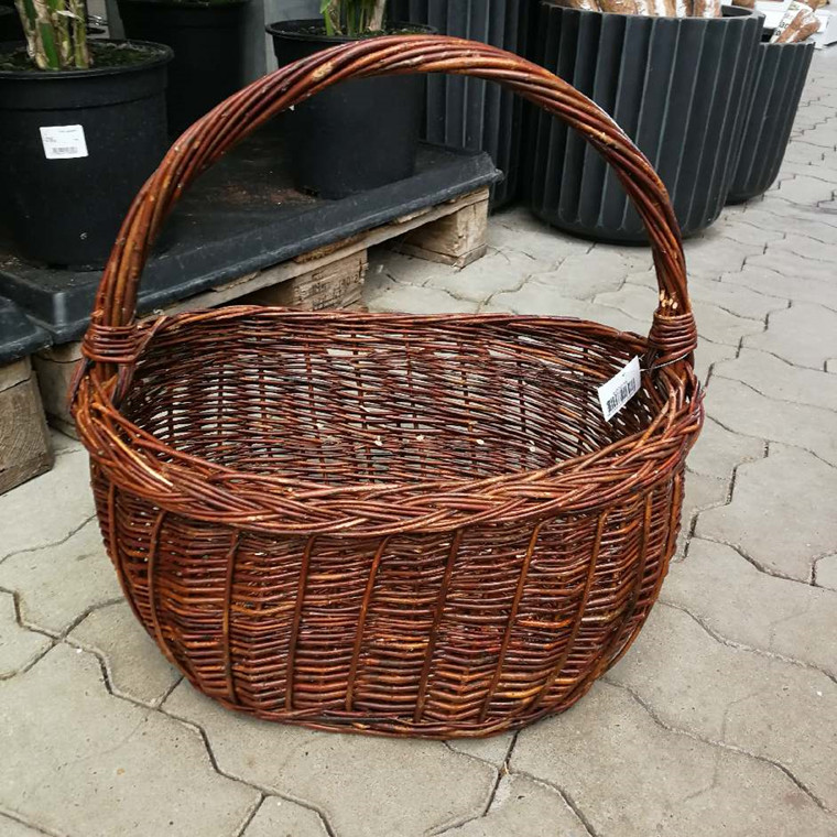 Pynteting - pyntegenstande til haven og inde - Klik her