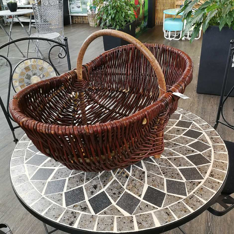 Pynteting - pyntegenstande til haven og inde - Klik her