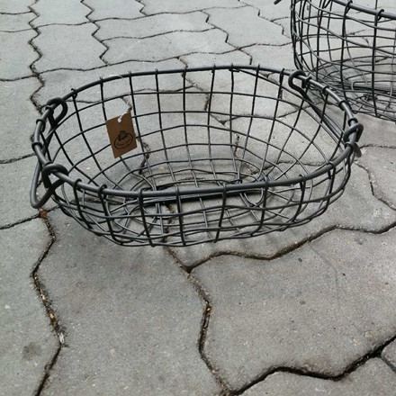 Pynteting - pyntegenstande til haven og inde - Klik her