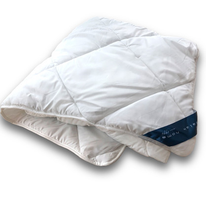 Dyner | Køb din dyne online her, dynerne sendes fragtfrit