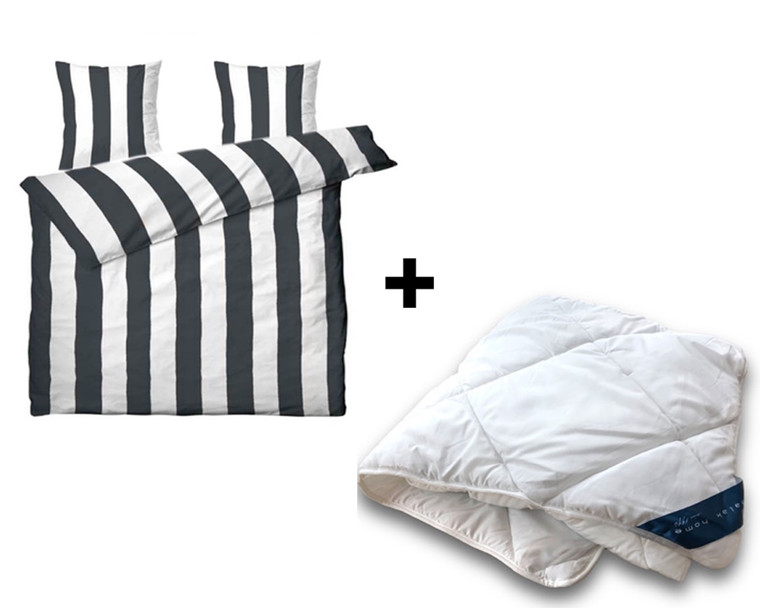 Dyner | Køb din dyne online her, dynerne sendes fragtfrit