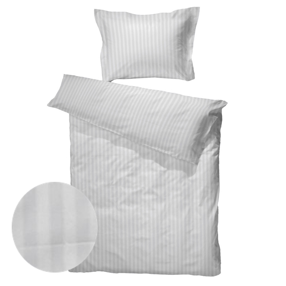 Sengetøj | Køb sengetøj og sengelinned her - Fri fragt!