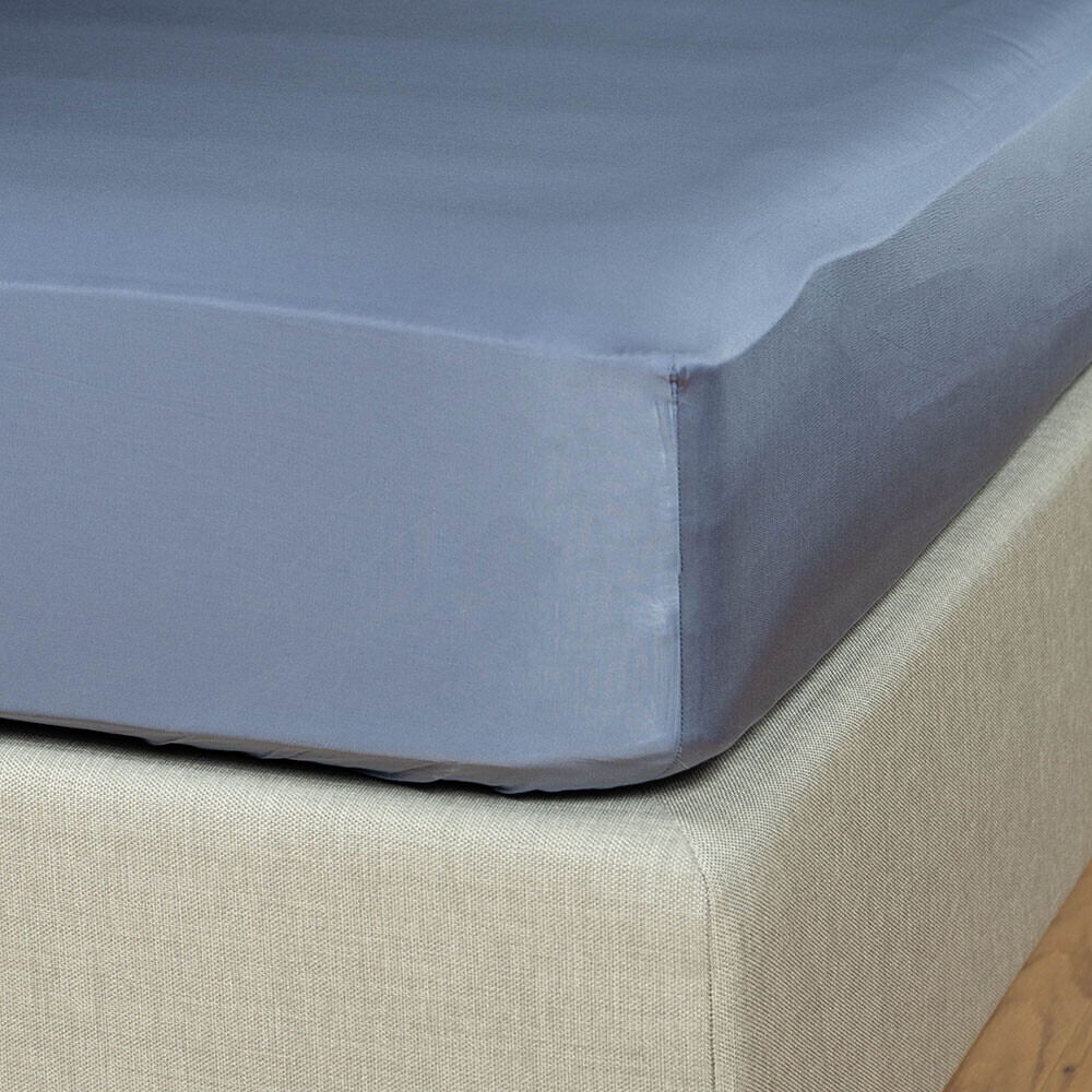 Derfor skal du sove med bambus lagner – Læs om fordelene