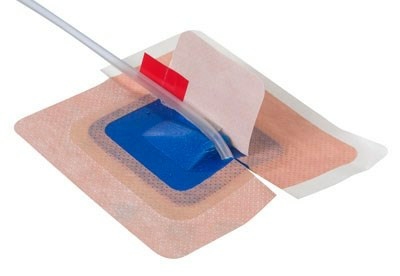 How To Fix A Drain - www.inf-inet.com