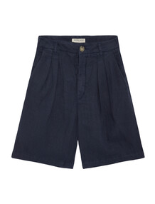 Se Nyheder | Køb det nyeste dame modetøj her | 1 dags levering