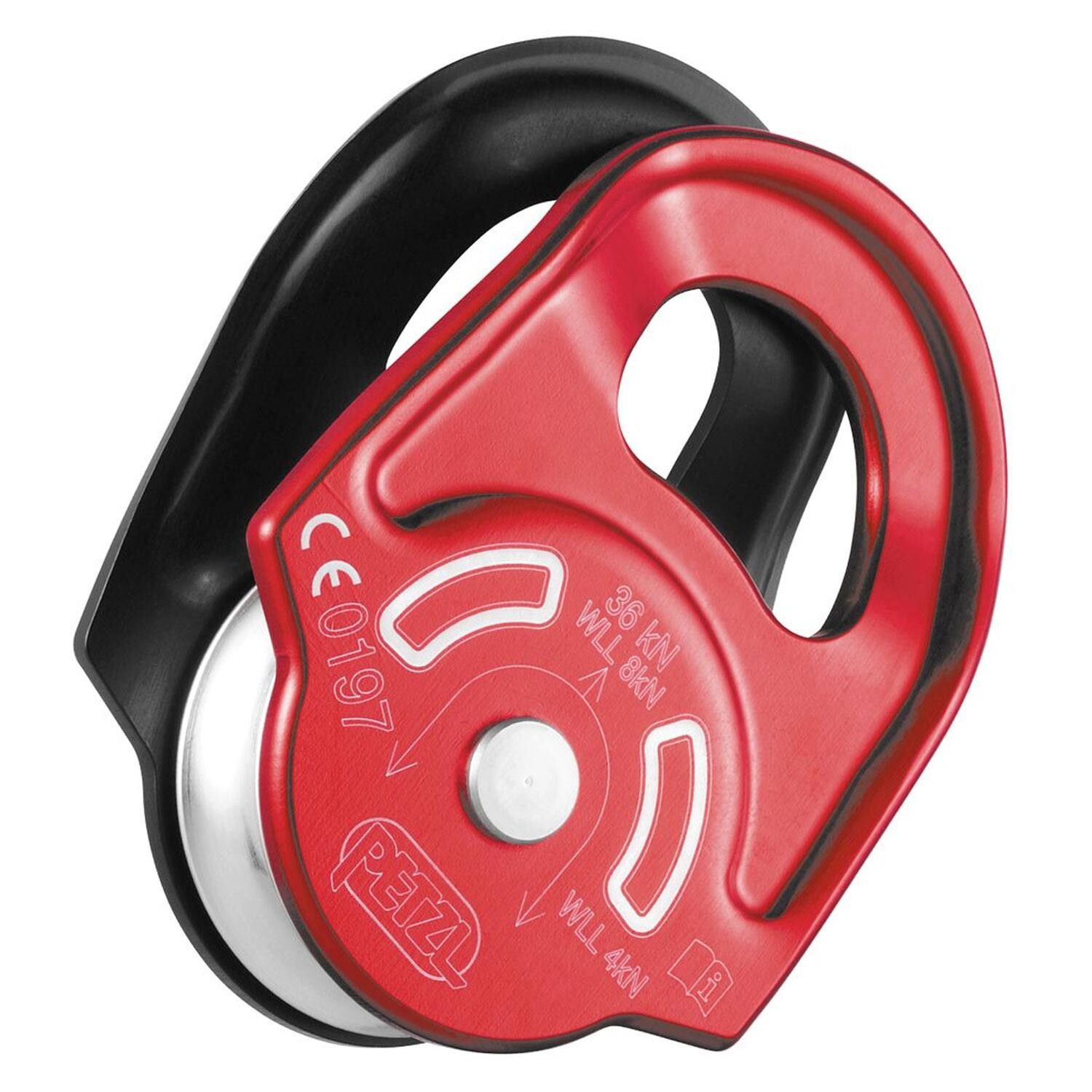 Petzl Rescue Pulley