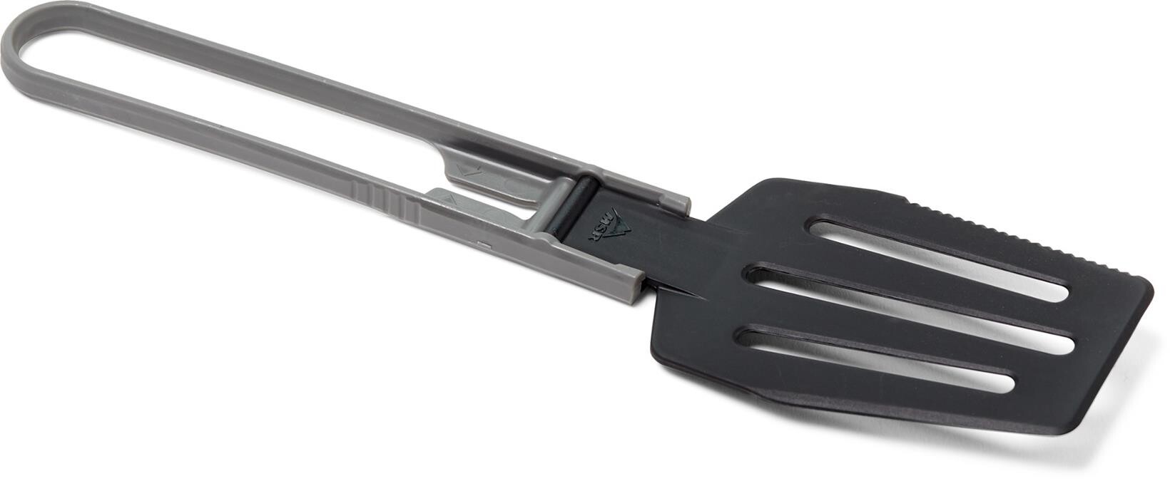 Alpine Spatula fra MSR - Køb den hos Friluftsland