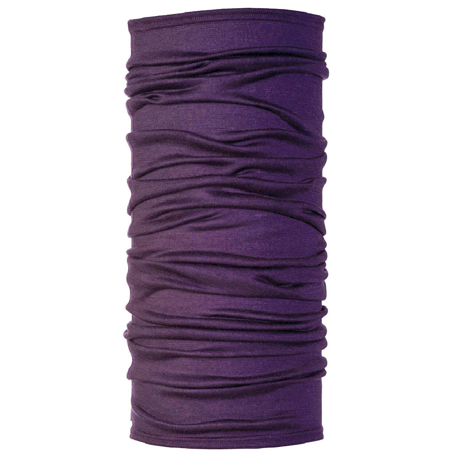 Buff Lightweight Merino Wool Buff