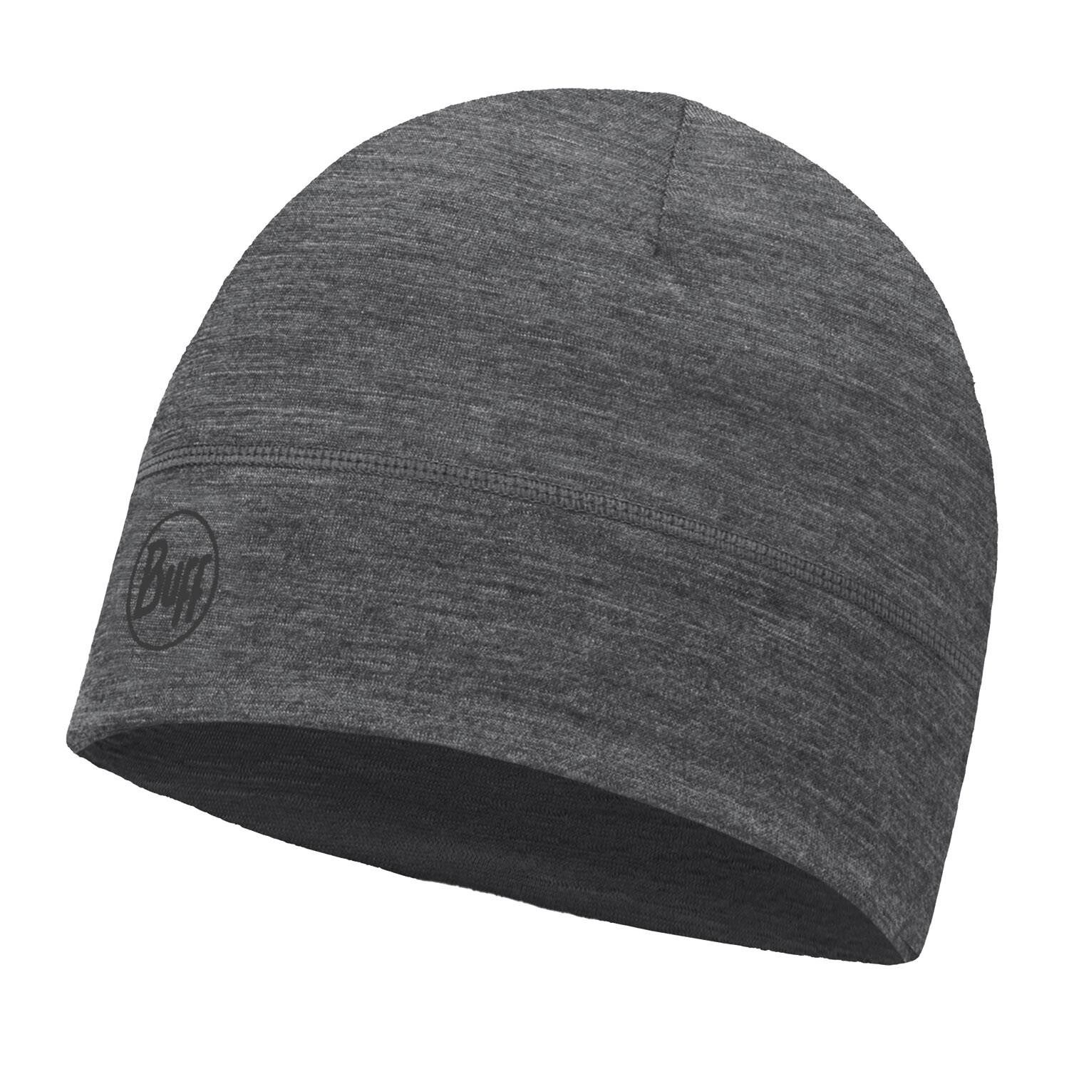 Buff Lightweight Merino Wool Hat