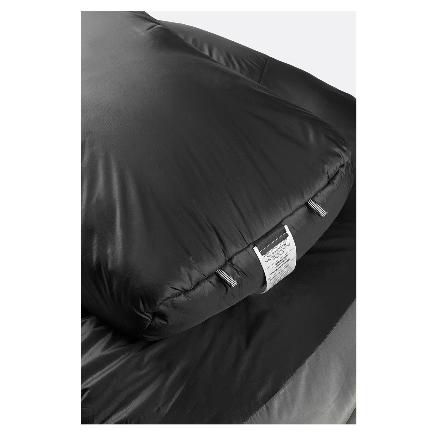 RAB Mens Solar Ultra 2