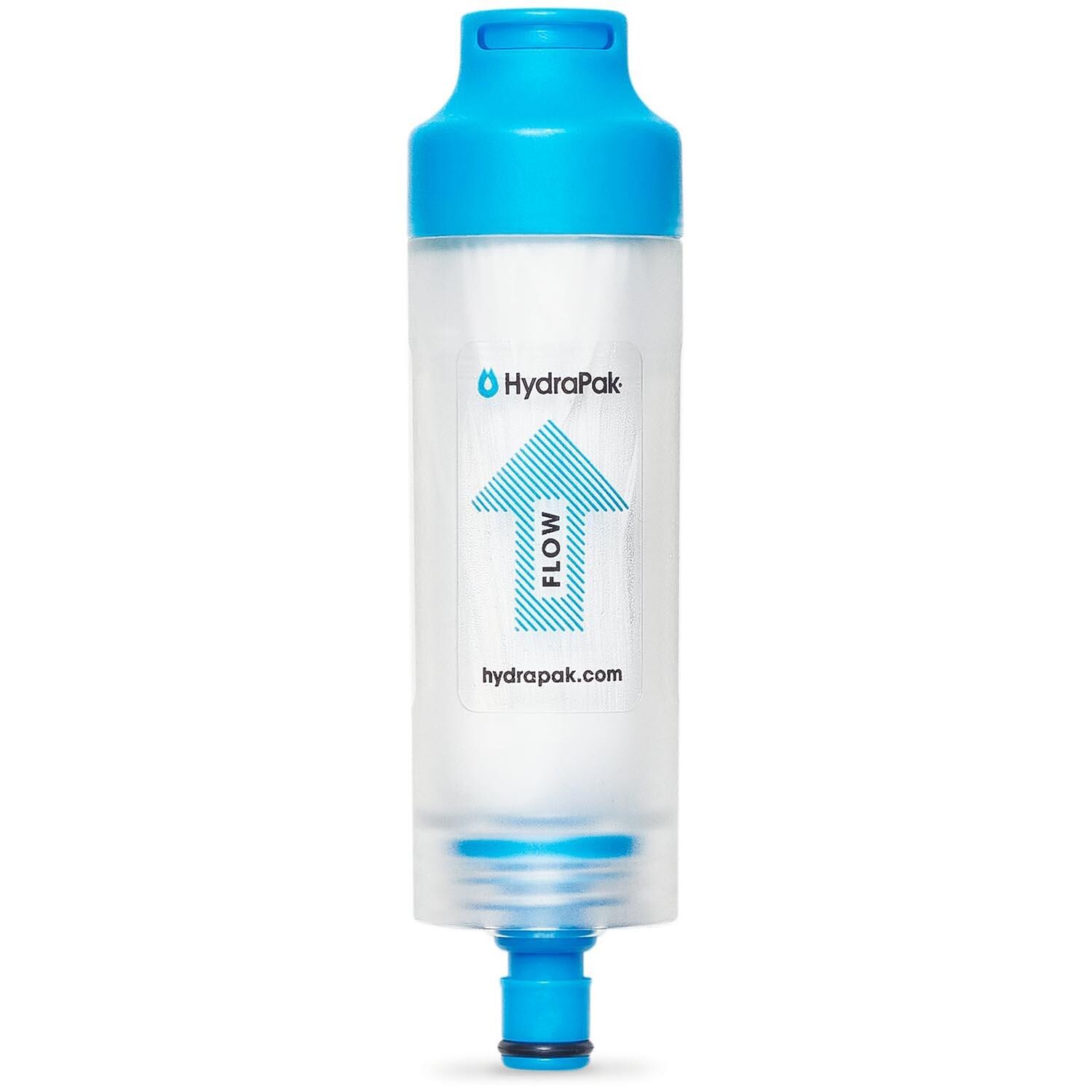 HydraPak 28 MM PNP Inline Filter