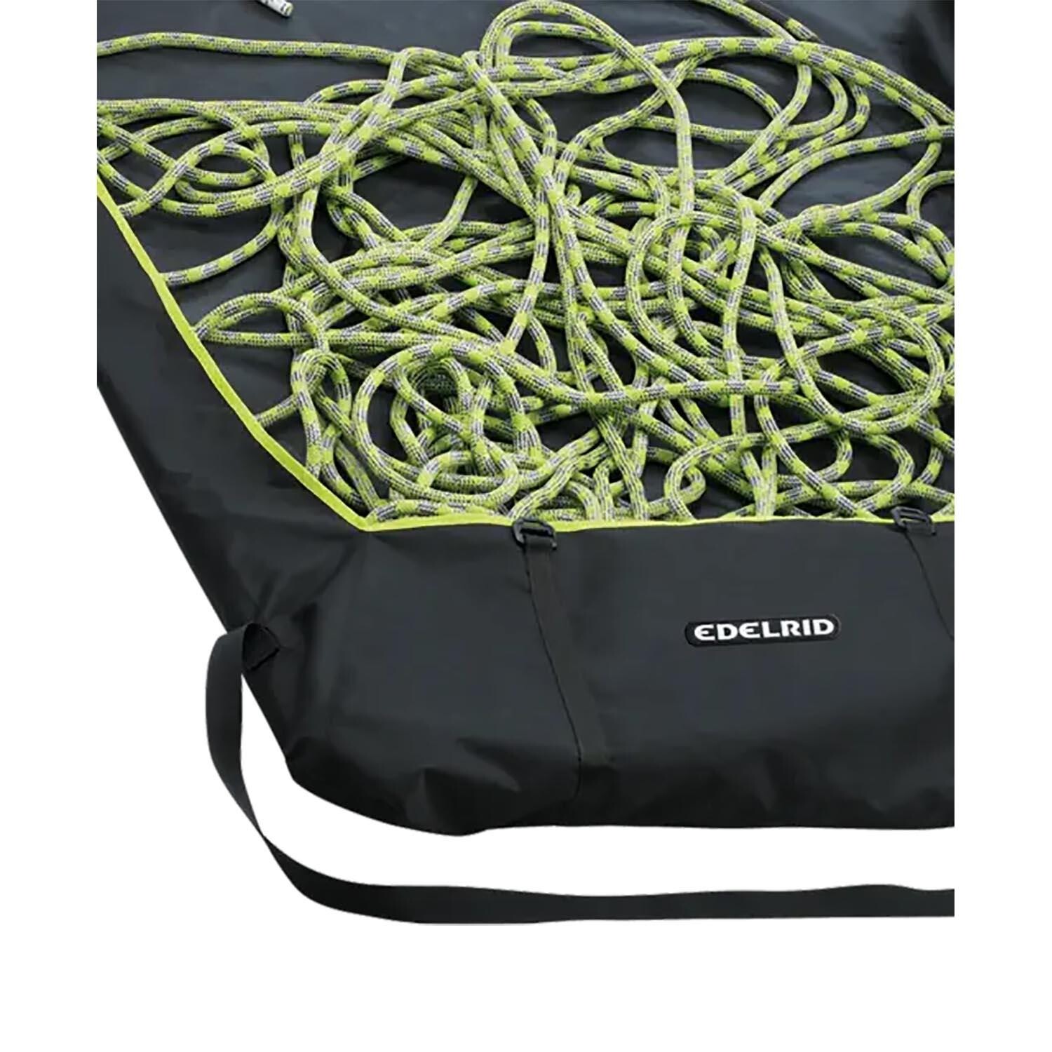 Edelrid Liner