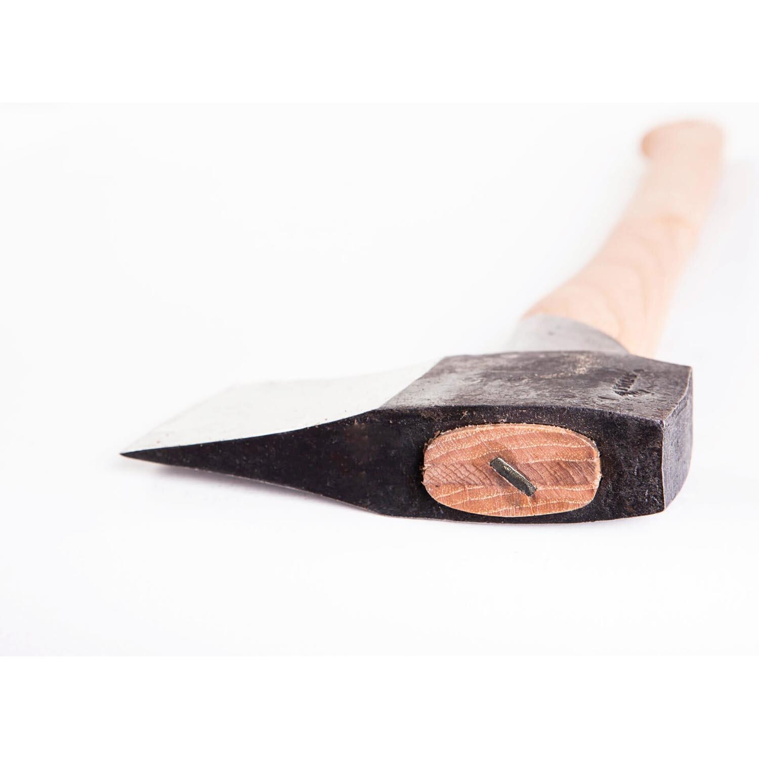Gränsfors Bruk Small Splitting Axe