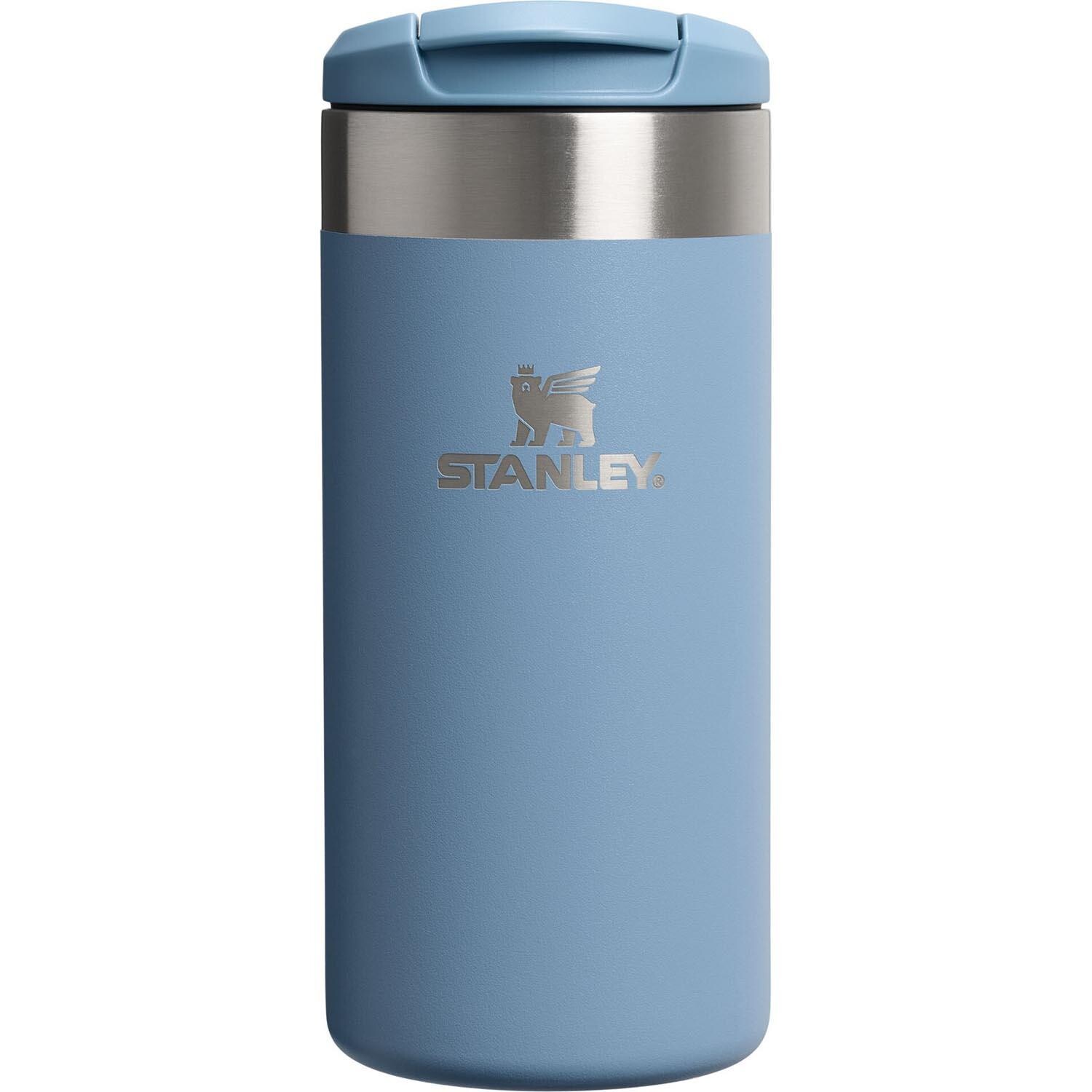 Stanley Stanley Aerolight Transit Mug 0,35l