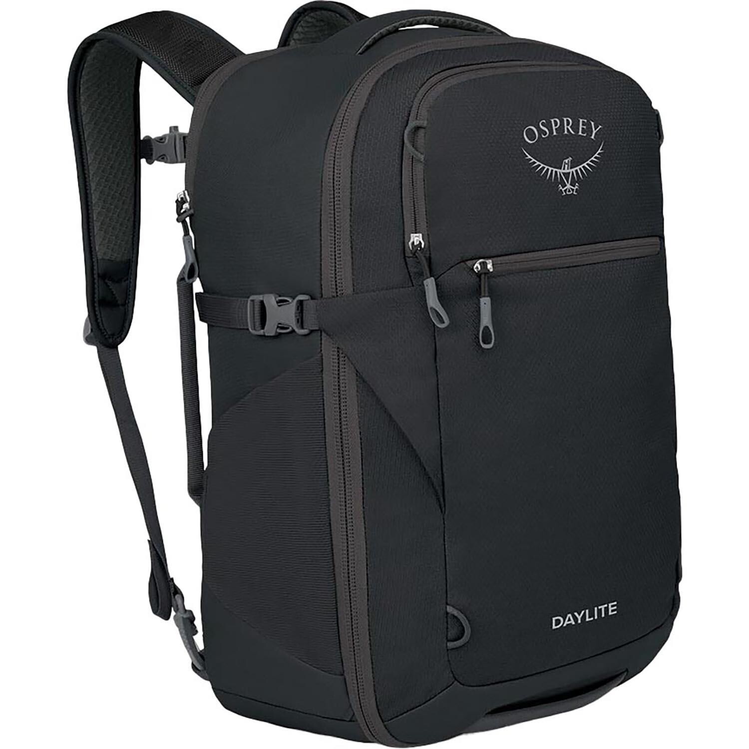Osprey Daylite Carry-on Travel Pack 35