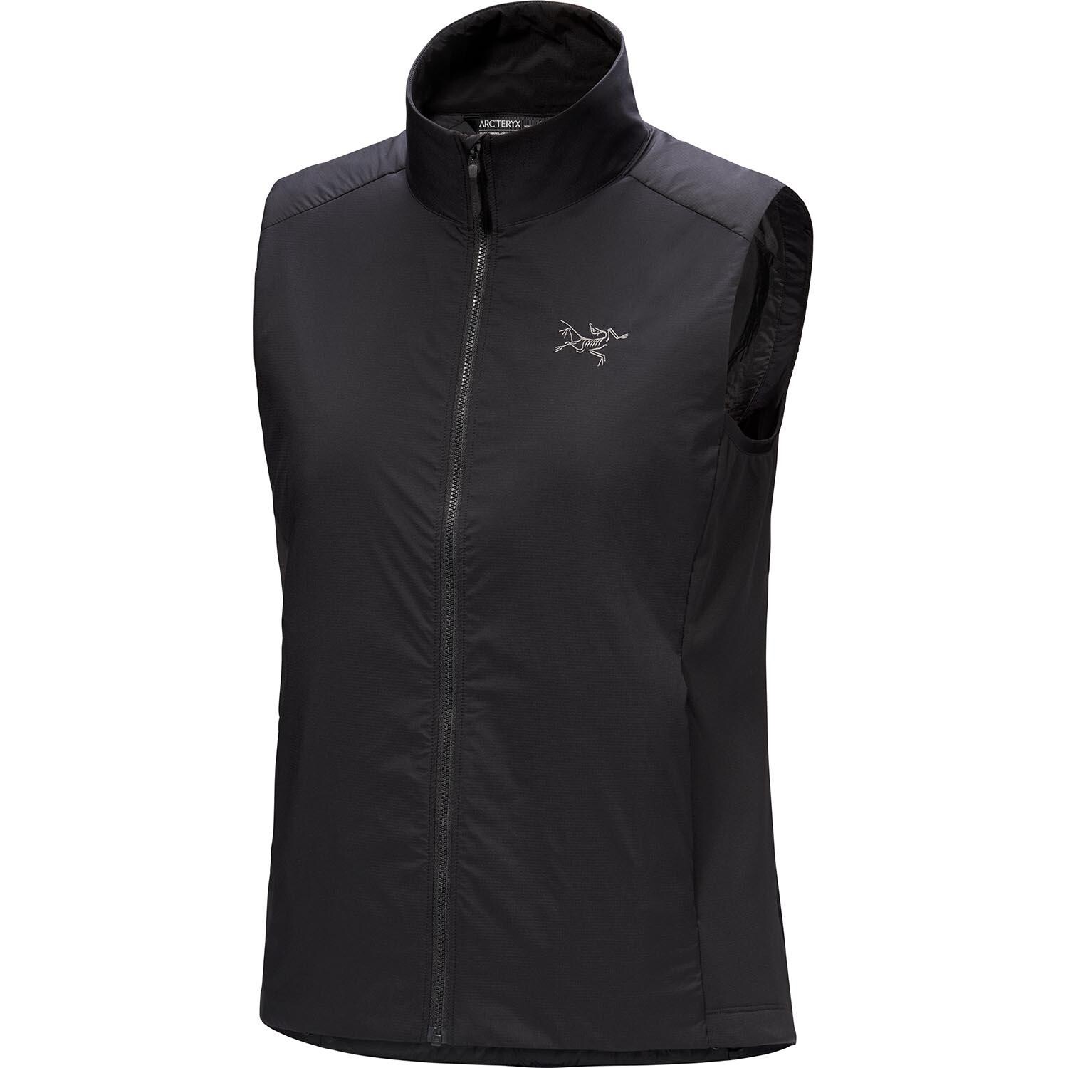 Arcteryx Womens Atom Vest