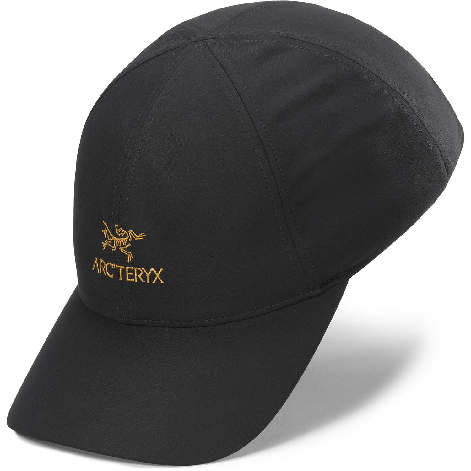 Køb Arcteryx Bird Word Cap - Perfekt til udendørs eventyr!