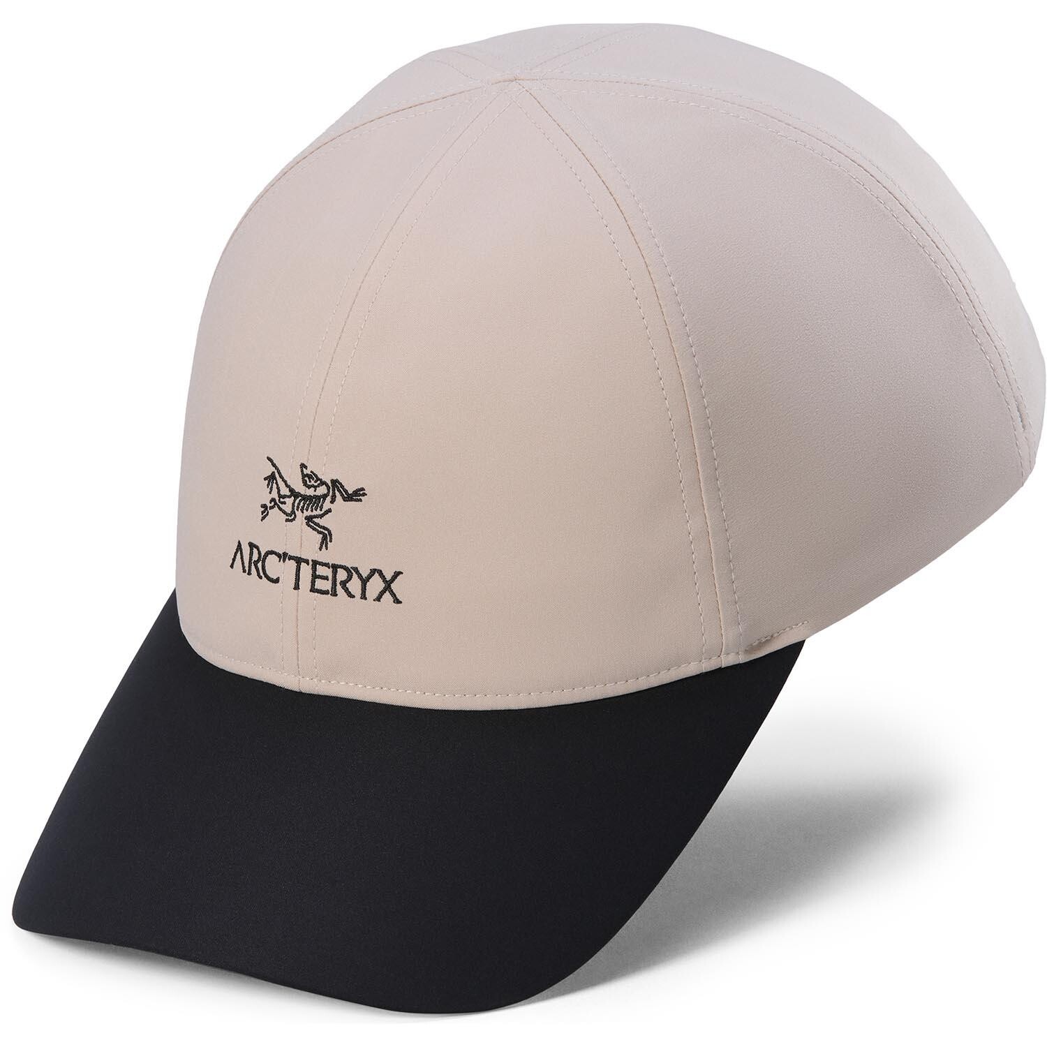 Køb Arcteryx Bird Word Cap - Perfekt til udendørs eventyr!