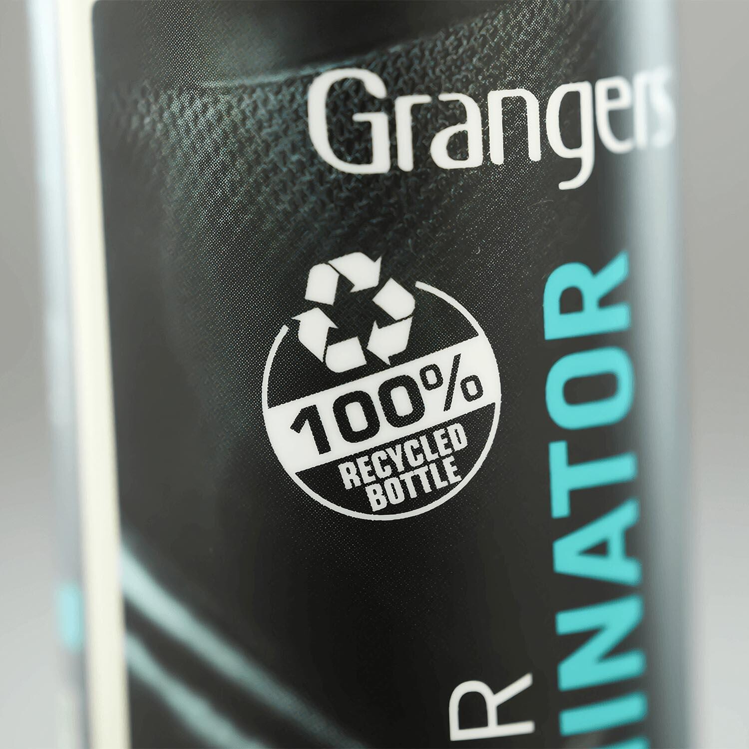 Grangers Odour Eliminator 100 Ml