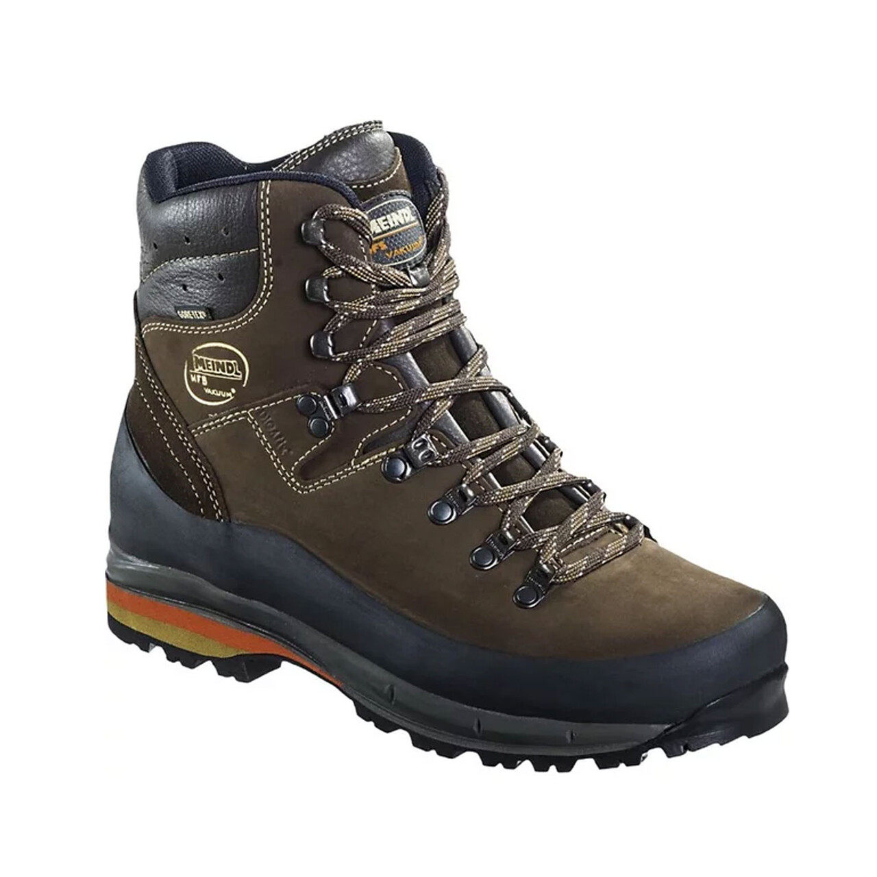 Meindl bjergstøvler - Køb Meindl vandrestøvler