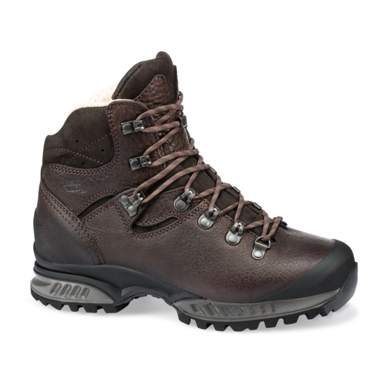 Hanwag Womens Lhasa II Wide Lady