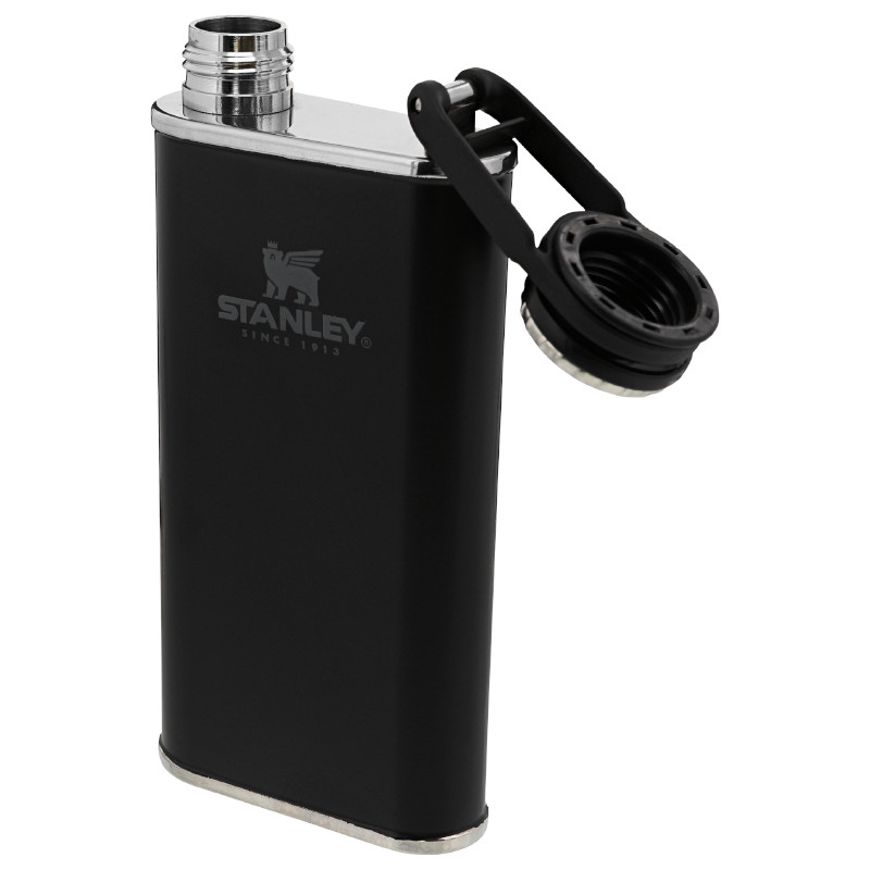 Stanley Classic Flask 0.23l