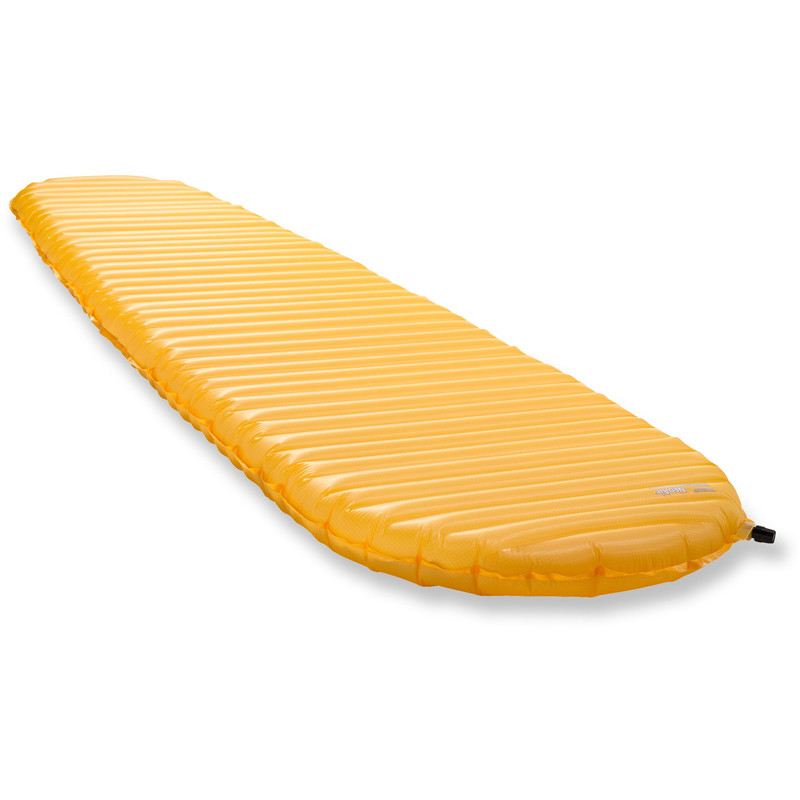 Therm-A-Rest NeoAir XLite 5061 - Køb her!
