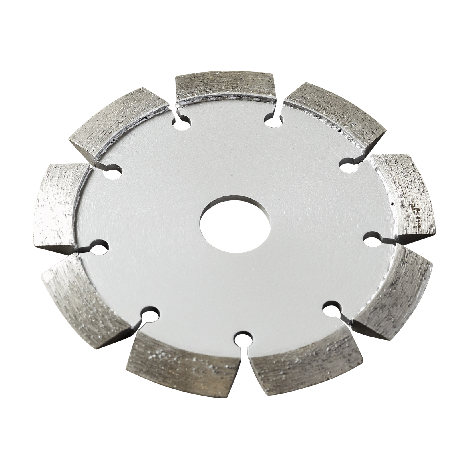 Crack chaser Ø125 x 6 mm