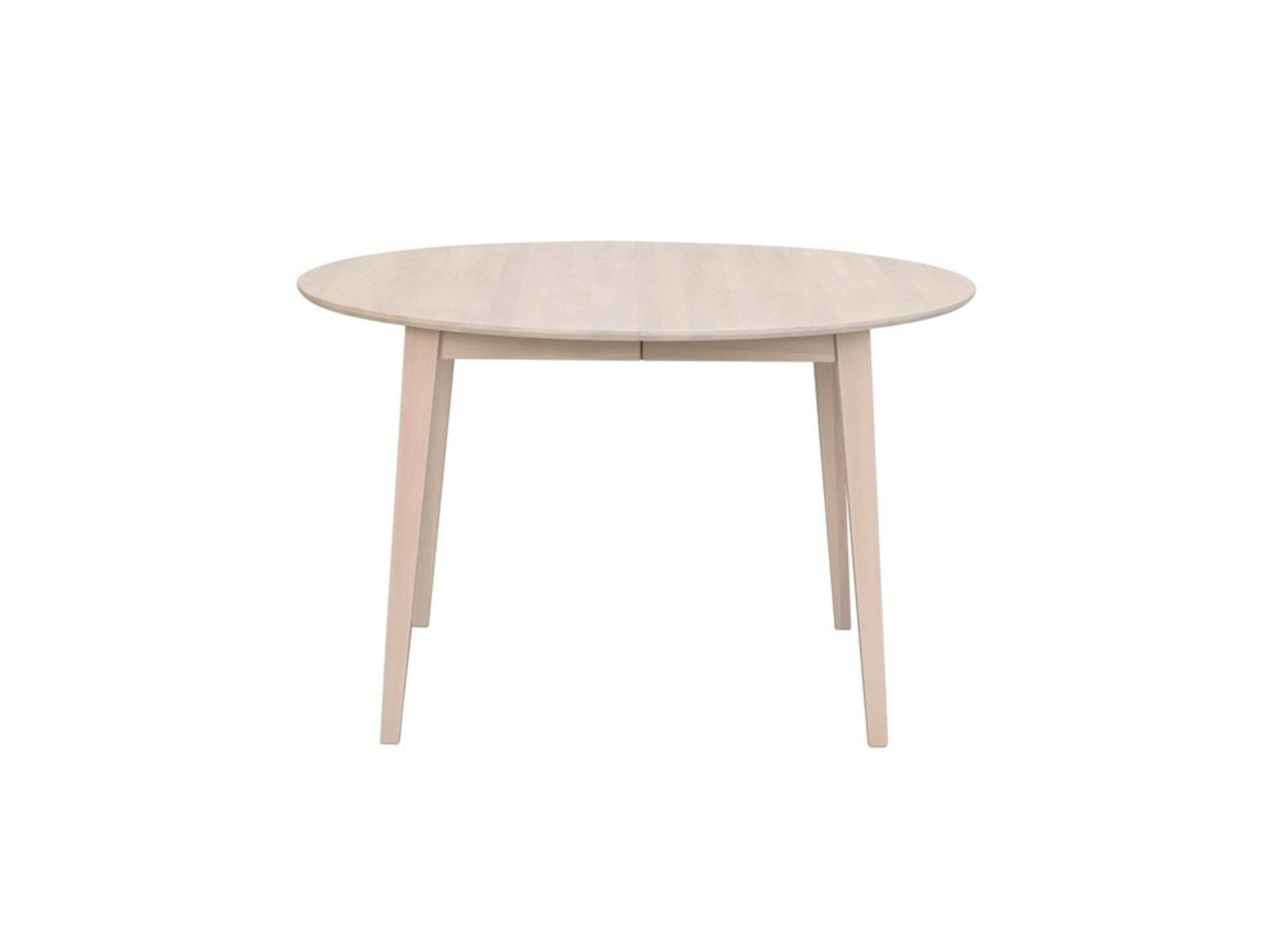 Filippa spisebord - Prisgaranti - Fri fragt