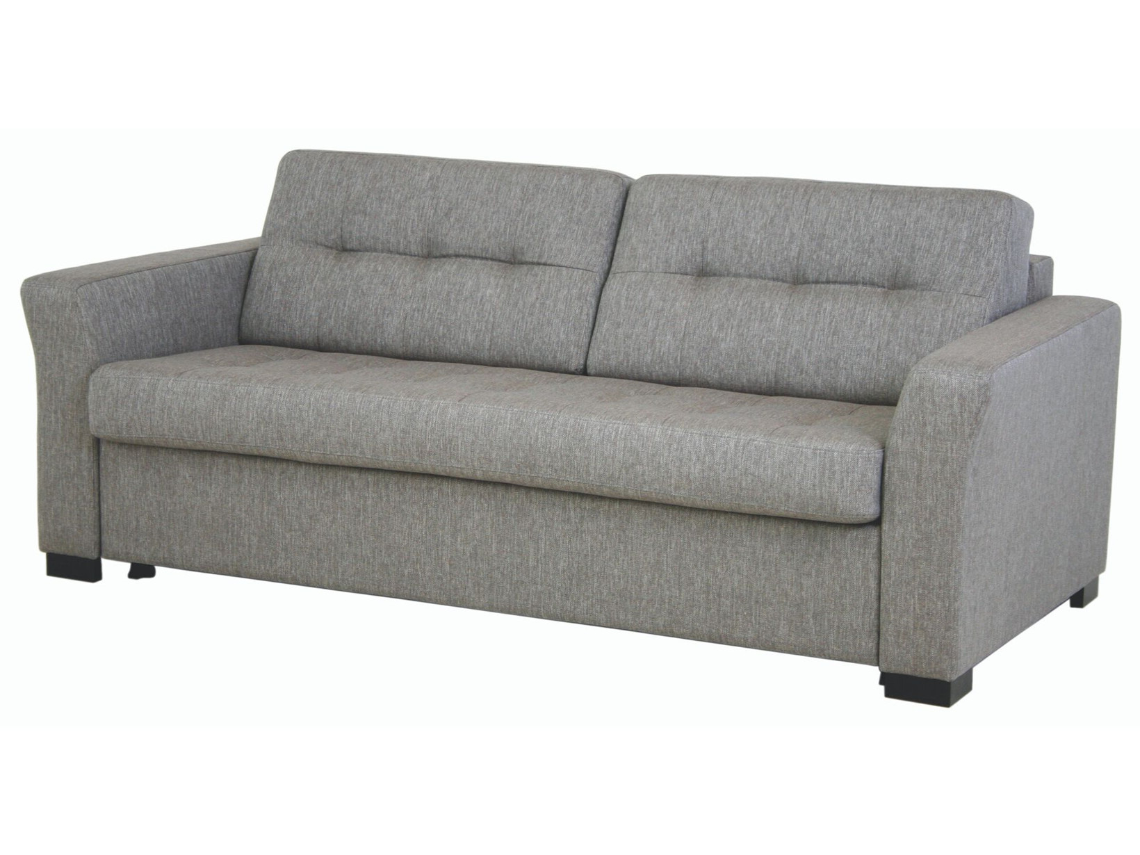 Grimstad sovesofa