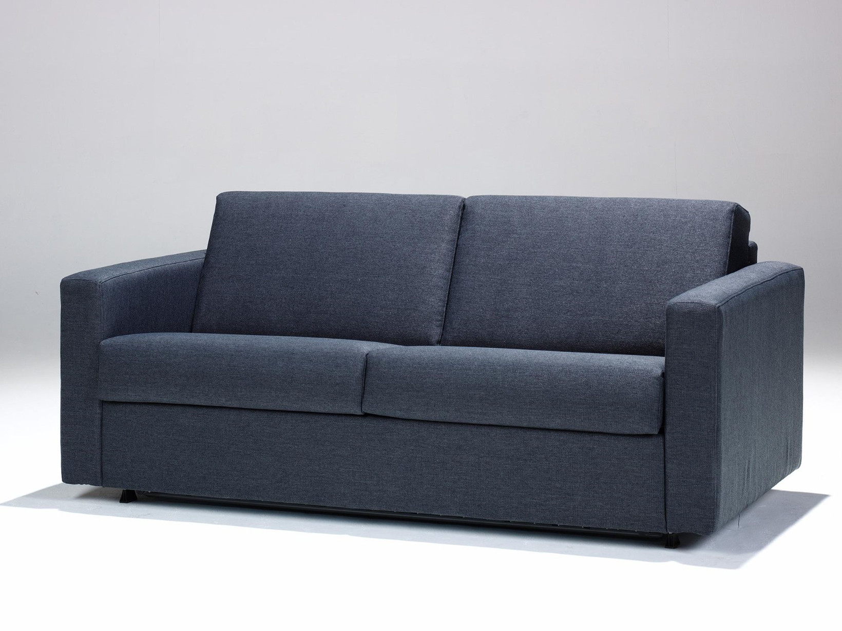 Hovden Skagen 160 BEDinside sovesofa - Tilbud - Fri fragt