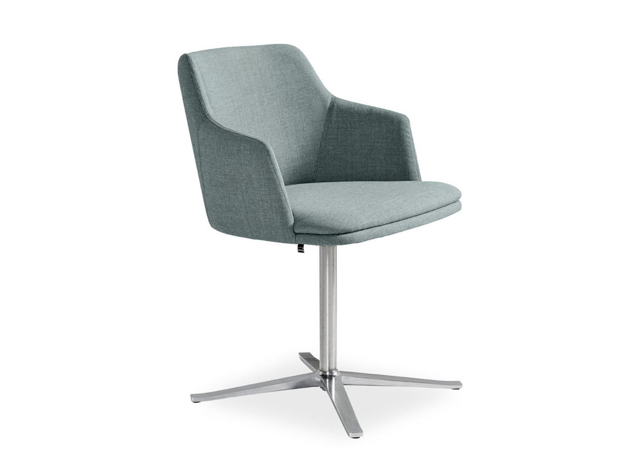 Skovby stole » Flotte spisebordsstole fra Skovby