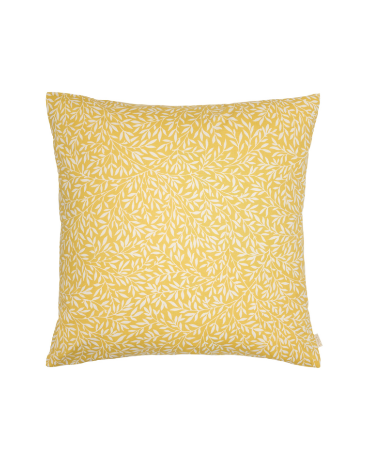 Spliid ♥ William Morris Pude - Willow Spliid ♥ William Morris Pude - Willow