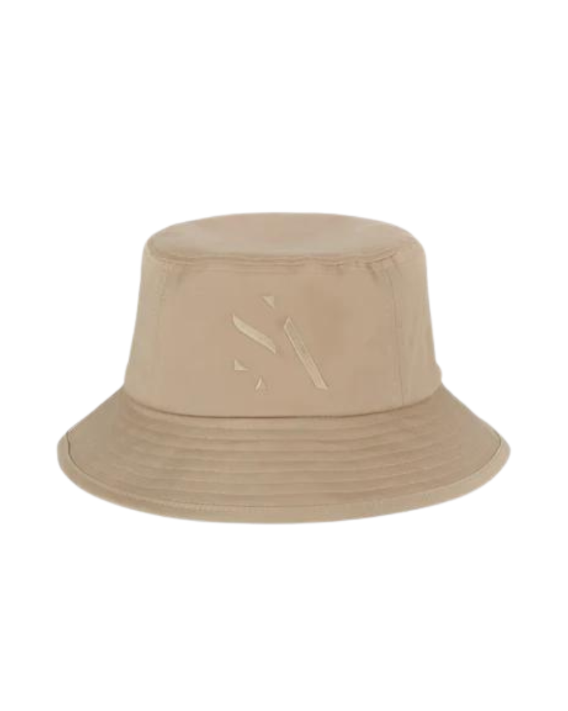 Sui Ava ♥ Maria Bøllehat - Light Khaki