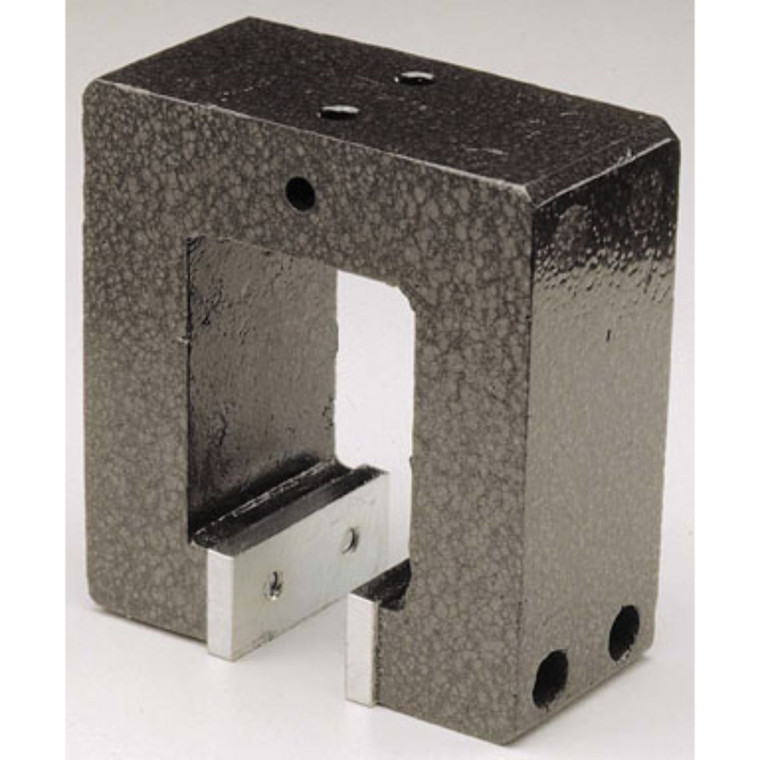 MAGNETISERING AFMAGNETISERING MAGNETISMEMÅLING