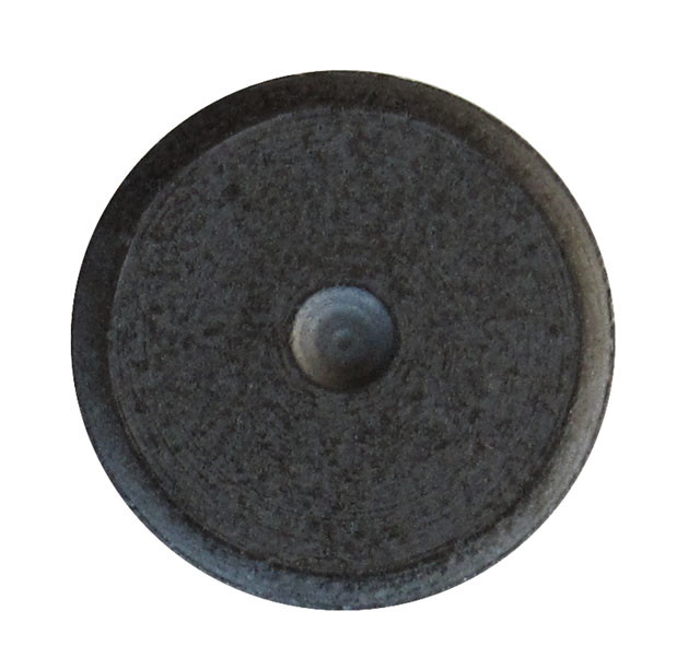 Skivemagnet Blokmagnet