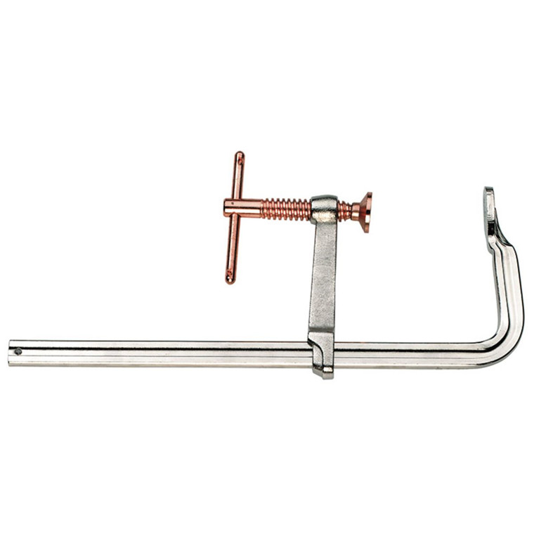 SKRUETVINGER, ENHÅNDSTVINGER, LIMKLEMMER